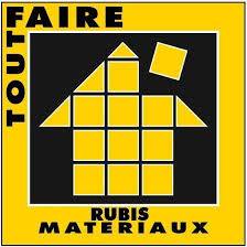 Spécialiste des matériaux de Construction, Rénovation Avignon RUBIS ...